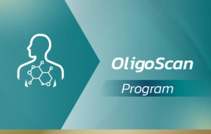 โปรแกรม Epigenetic - V Precision